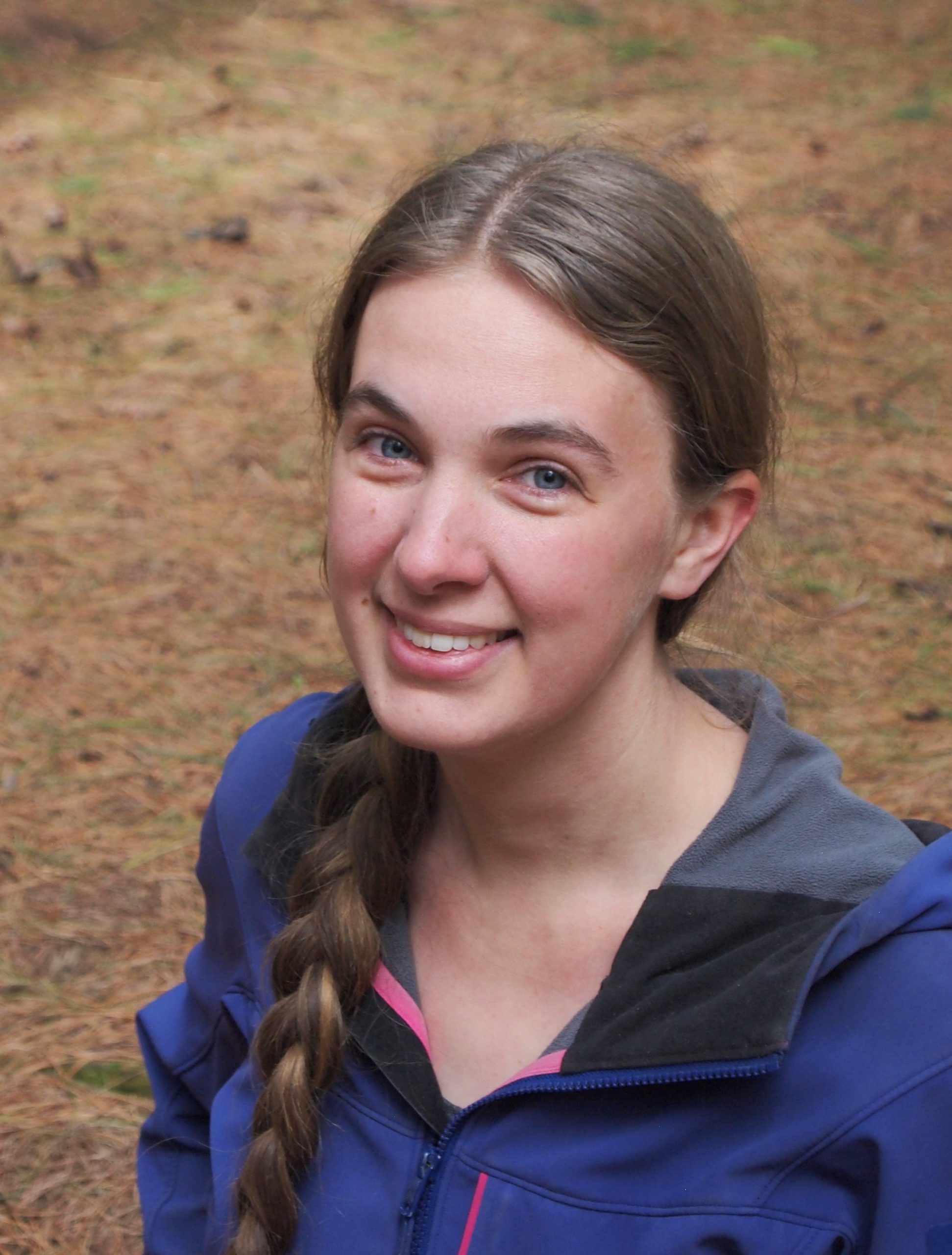 Leane Winger - Author, Poet, Playwright